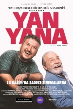 İzmir Paribu Cineverse (Optimum) Sinema Salonu Seansları -SineCORN