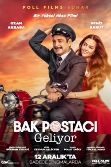 İzmir Paribu Cineverse (Optimum) Sinema Salonu Seansları -SineCORN